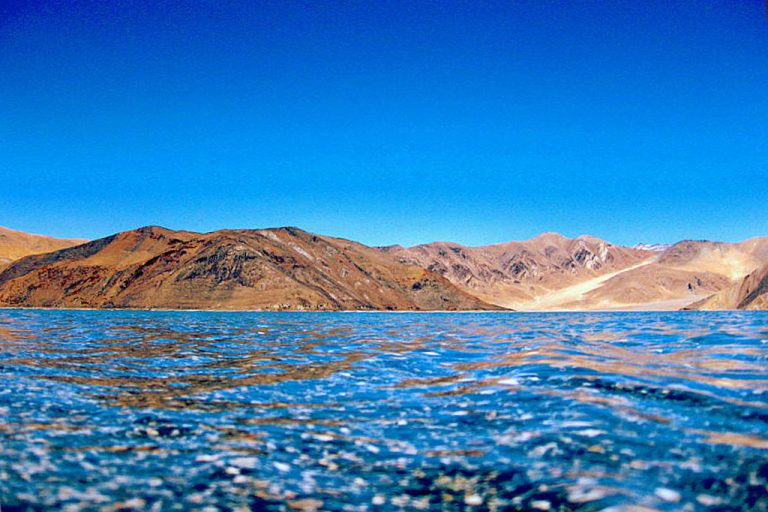 Mantana Tour & Travels